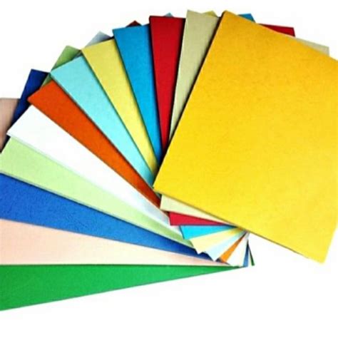 Bufalo 裝訂紙 F4 bufalo 紙 蝦皮購物