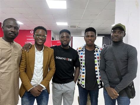 Kachi Celestine On Linkedin Being A Technical Writer Is So Much Fun