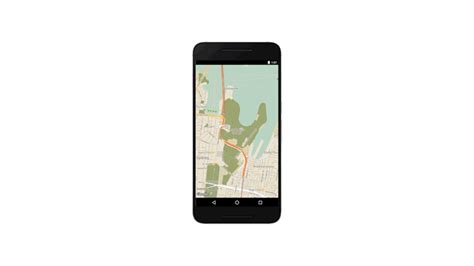 Blog Custom Map Styling With The Google Maps Apis On Android And Ios Google Maps Platform