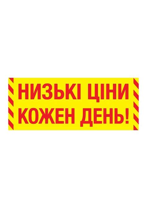 Nadia Vonziak У меня крутая новость 👌 Уже на следующей неделе будет