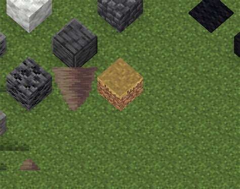Path Block Lighting Too Bright Issue 3665 Webbukkit Dynmap GitHub