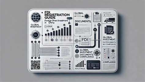 什么企业必须做fdi备案登记？外资入华实操指南 跨境合规圈odi备案fdi备案安永国际 跨境合规圈 Odi备案fdi备案专业办理代办