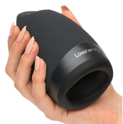 The Best Toys To Use Solo To Make Self Isolating More Fun