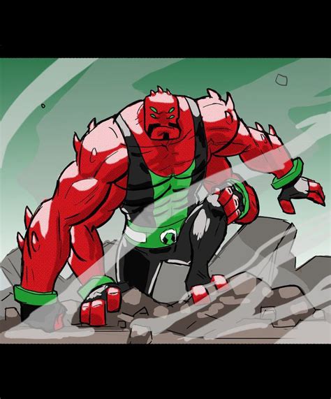 Alien Forms Story On Hold The Transforming Hero Ben 10 Male Reader