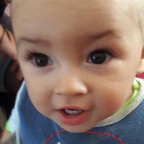 Stream Sofía Belén Music Listen To Songs Albums Playlists For Free