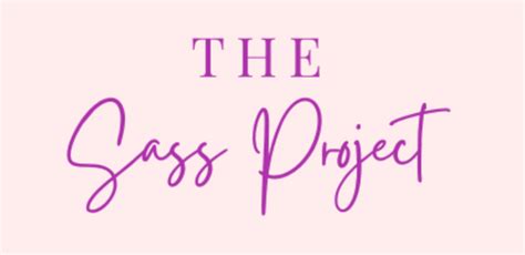 The Sass Project Size Inclusive Fashion Made In India
