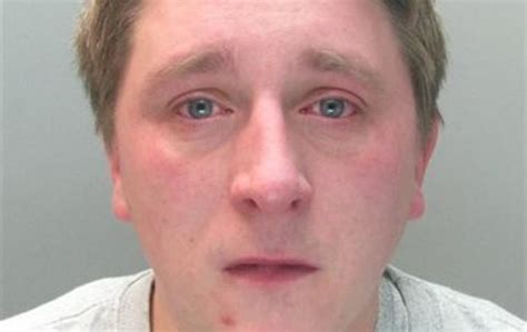 Anger At ‘outrageously Short Sentence For Man Who Killed Woman During Sex