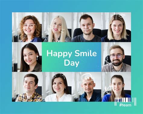 Routine Automation On Linkedin Routineautomation Team Happysmileday