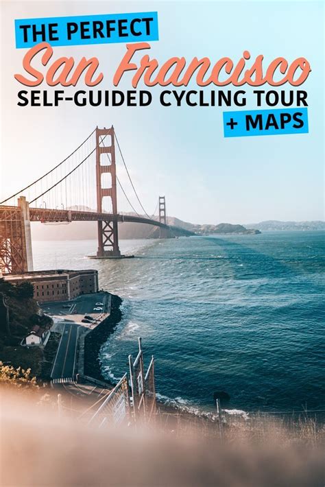 Top 10 Epic Bike Routes In The Sf Bike Lane 1920w San Francisco