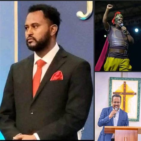 ኦርቶዶክሳዊት ሴት ኦርቶዶክሳዊት ቤተክርስቲያን ለልጆቿ የሕይወት እንጀራ ለጠላቶቿ የዕለት እንጀራ ምክንያት የሆነች ንጽህት ቤት ይህቺ