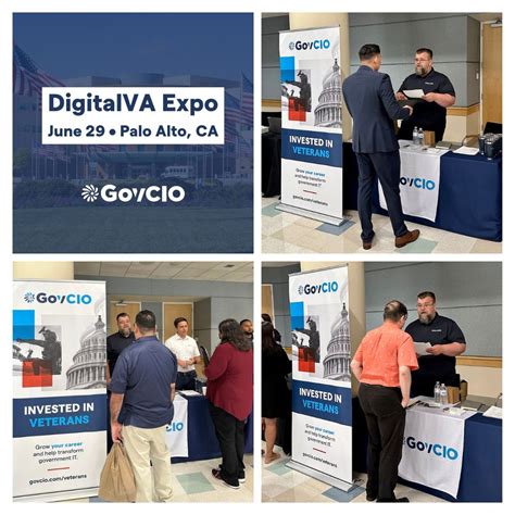 Jason Walter Glanville On Linkedin Digitalva Veteran Veterans Govcio Veteranhiring