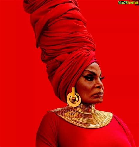 Larissa Luz Wiki Biography Age Gallery Spouse And More