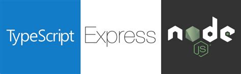为什么我们要在node和express项目中使用typescript Yjs Blog