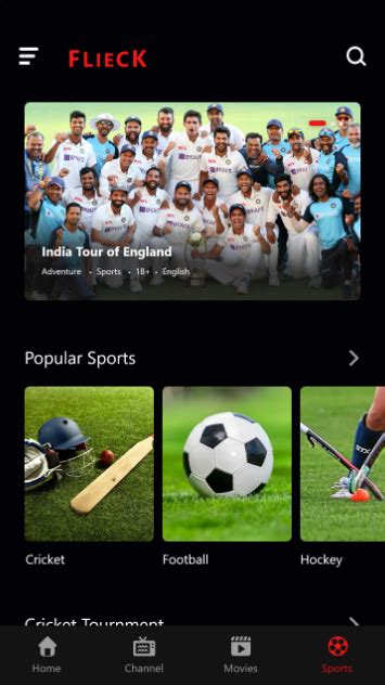 Netflix Clone Script Upto 50 Off Appkodes