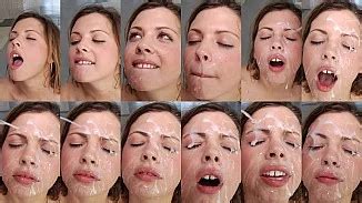 Beforeafter Pics Vids EroticaSearch Net