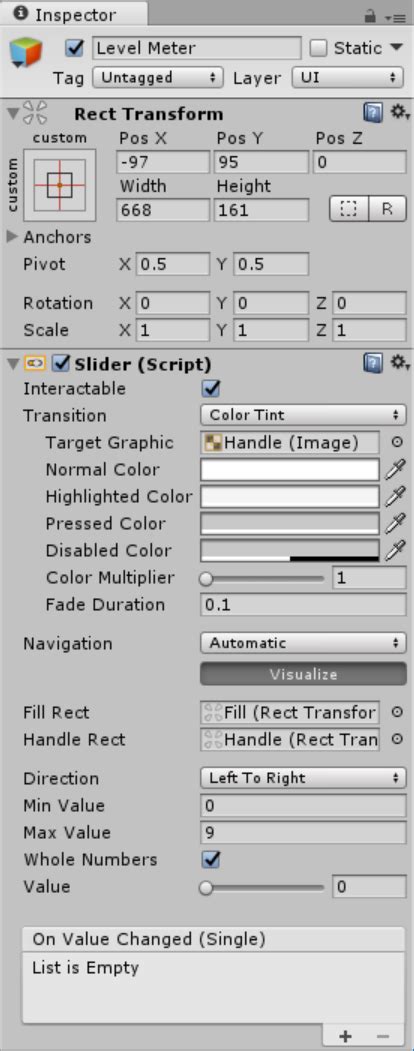 Prime Blocks A Tetris Clone Game For Androidios Tutorial Sourcecodester
