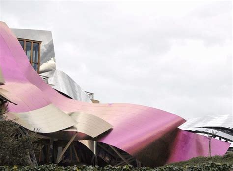 Фрэнк Гери Фрэнк гери Деконструктивизм Заха хадид