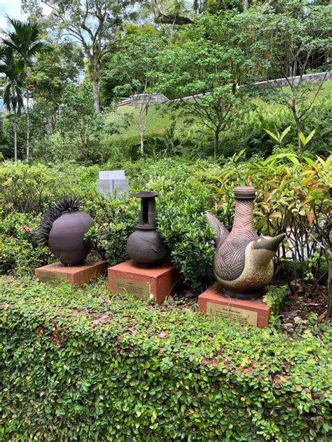 Darren Foo Xuejun On Linkedin Singaporejobs Softwareengineer C Sql