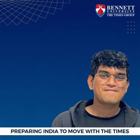 Dr Ajay Yadav Posted On Linkedin