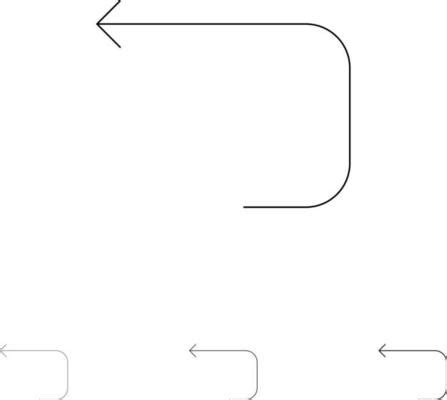 Arrow Loop Vector Art Icons And Graphics For Free Download