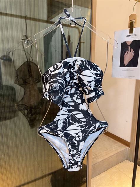 Пин от пользователя My Info на доске Fashion