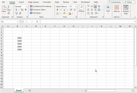 How To Add Leading Apostrophe In Excel 4 Ways Exceldemy