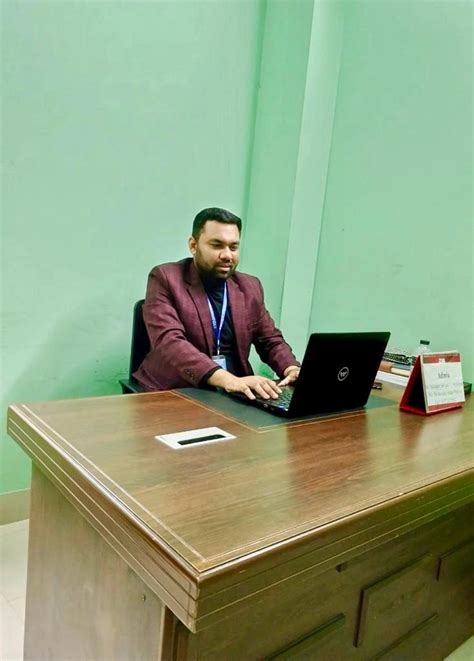 Md Mohiuddin Khan Pritom On Linkedin New Achievement ️