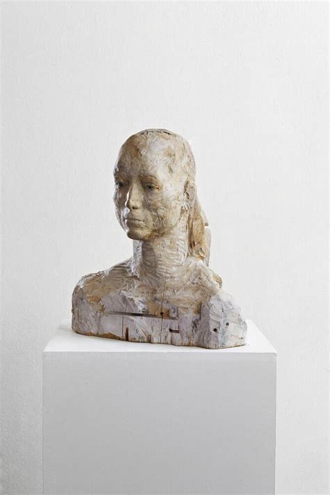 Home [lauraeckert De]