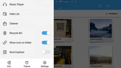 The Ultimate Android Data Recovery Guide TechRadar