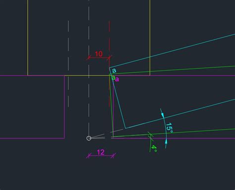 Solved Glass Rotates And Moves Among The Line Dynamic Block