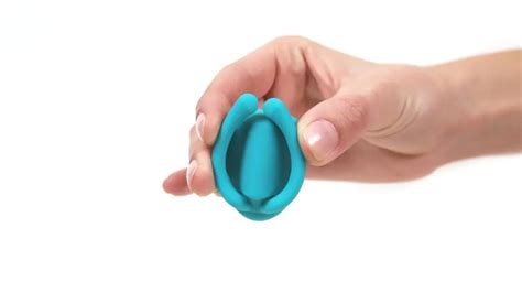 The Female Engineers Building Better Sex Toys Fast Company