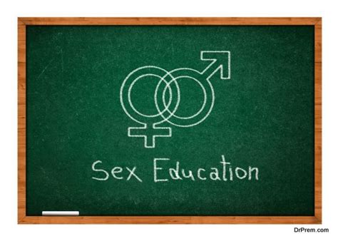 Is The Babe Indian Prepared To Talk Sex With Parents InstaBlogs Global Community Viewpoint