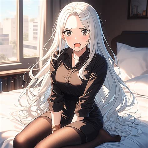Page 8 Sexy Anime Girls Images Free Download On Freepik