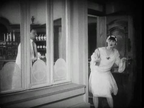 Diary Of A Lost Girl Louise Brooks Image 16932202 Fanpop