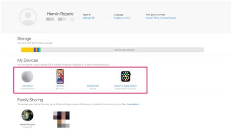 How To Remove Activation Lock From Apple Devices With ICloud