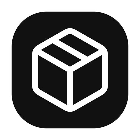 The Frontend Toolkit The Ultimate Resource Collection For Frontend Developers