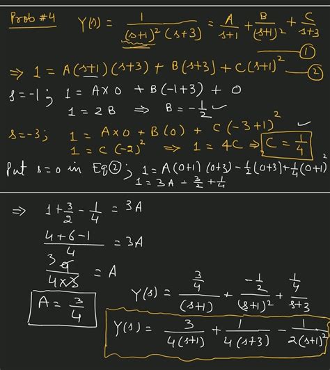 prob 4