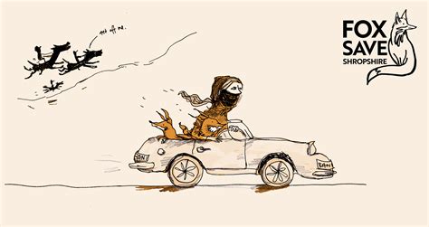 Bridget Irving The Art Of Compassion Project