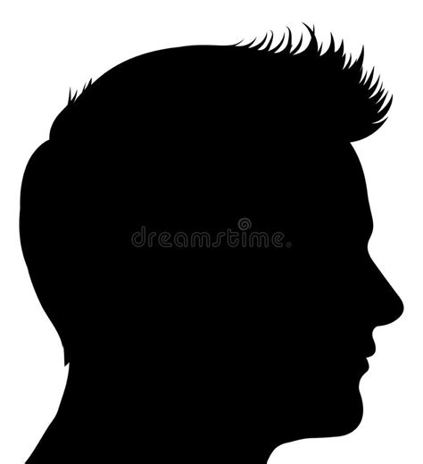 Silohette People Stock Illustrations 25 Silohette People Stock Illustrations Vectors