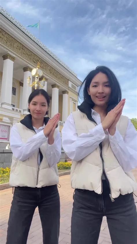 ۶۰۰ تایی شدیممم یه خانواده بزرگو قوی که عاشق تیکتاکه و اف فیلم ویسگون