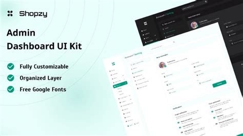 Figma Free Card Ui Kit UI Free Figma Free Card Ui Kit UI Free