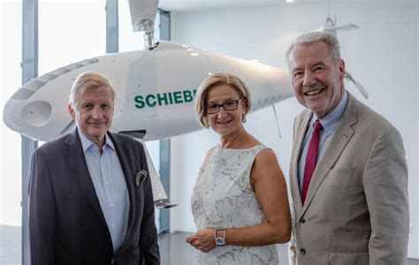 Schiebel On Linkedin Schiebel Camcopter