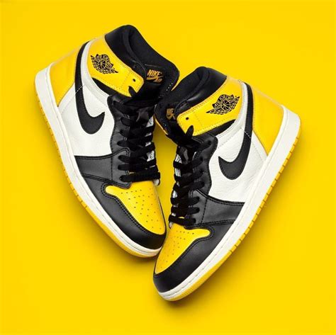 House Of Heat On Instagram “still No Word On A Release — Yall Heard Anything Zsneakerheadz