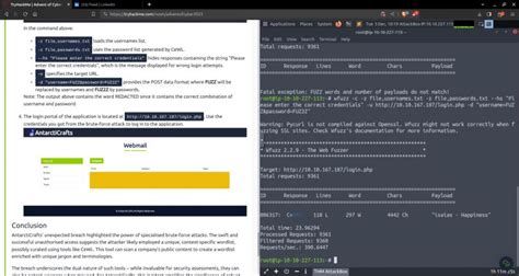 Diego Magallanes On Linkedin Linux Windows Networksecurity Informationsecurity Cybersecurity