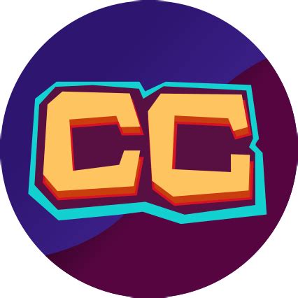 REStake Auto Compound Your Staking Rewards