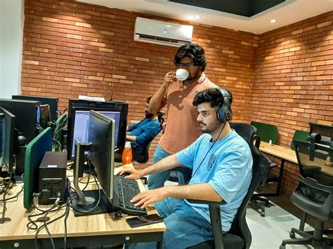 Static Photos Are Out—heres Why 3d Renders Are In Saadi Artworks Solution