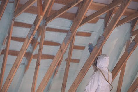 How Thick Is R 19 Insulation Storables