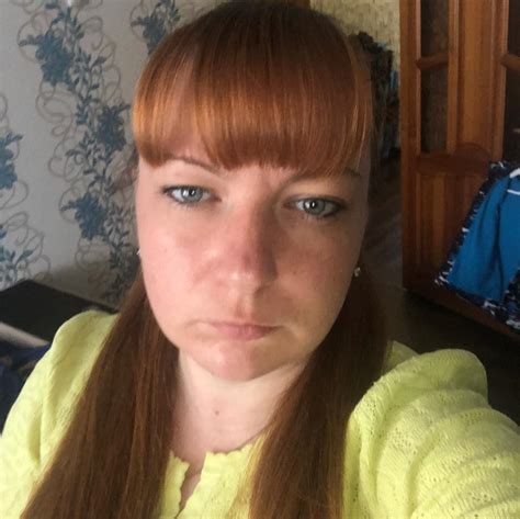 Виктория Я как хозяюшка очень и очень довольна от продукта серии For Hom геле концентрате для