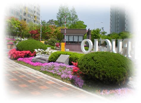 일산가좌푸르지오에 오신것을 환영합니다