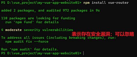 从头开始使用vue js和一个简单的后端服务来构建你的个人网站 知乎